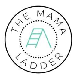 The Mama Ladder - Crunchbase Company Profile & Funding