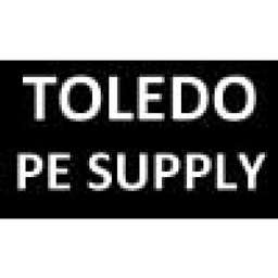 Toledo Physical Education Supply - Crunchbase Company Profile & Funding