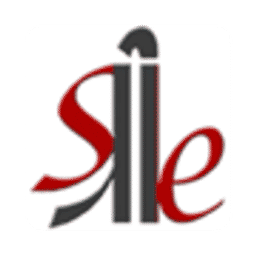 Shree Engineers - Crunchbase Company Profile & Funding