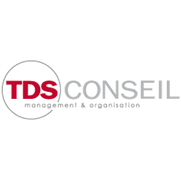 TDS consulting