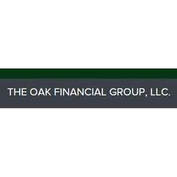 The Oak Financial Group - Crunchbase Company Profile & Funding