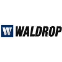 Waldrop Construction