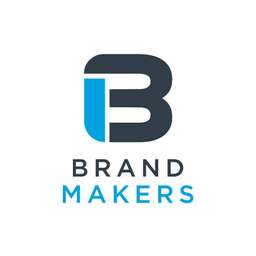 Brand Makers - Crunchbase Company Profile & Funding