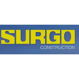Surgo Construction - Crunchbase Company Profile & Funding