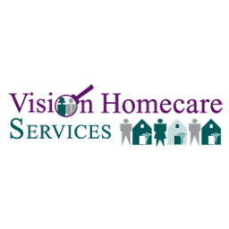 Vision Home Care Services