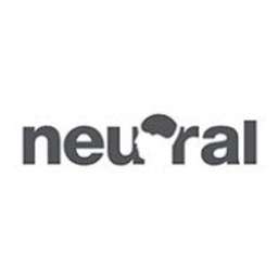Neural - Crunchbase Company Profile & Funding