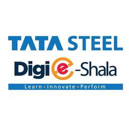 Tata Steel Digie-Shala - Tech Stack, Apps, Patents & Trademarks
