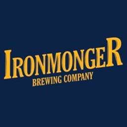 Ironmonger Brewing - Crunchbase Company Profile & Funding