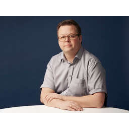 Kim Juul-Henriksen - Founder & CEO @ Partner IT - Crunchbase Person Profile