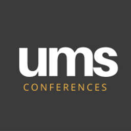UMS Conferences - Crunchbase Company Profile & Funding