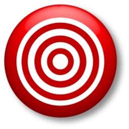 AeroPackaging - Crunchbase Company Profile & Funding