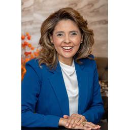 Ida Lopez Chan - Chief Executive Officer @ Soledad Medical Clinic ...