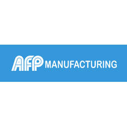 AFP Manufacturing
