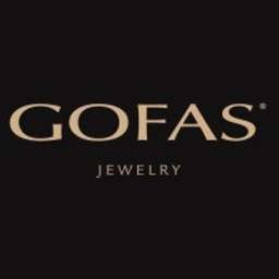 GOFAS Jewelry - Crunchbase Company Profile & Funding