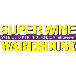 Super Wine Warehouse - Crunchbase Company Profile & Funding