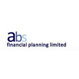 ABS Financial Planning - Crunchbase Company Profile & Funding