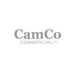 CamCo Commercial - Crunchbase Company Profile & Funding