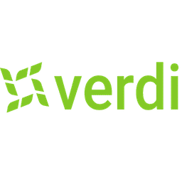 Verdi - Crunchbase Company Profile & Funding