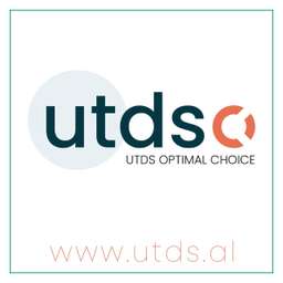UTDS Optimal Choice - Crunchbase Company Profile & Funding