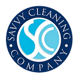Savvy Cleaning Company - Crunchbase Company Profile & Funding