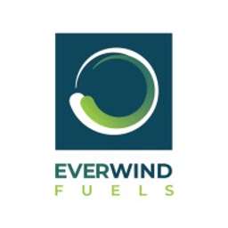 EverWind Fuels - Crunchbase Company Profile & Funding