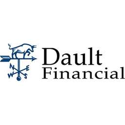 Dault Financial