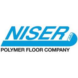 Niser Polymer Floor Company - Crunchbase Company Profile & Funding