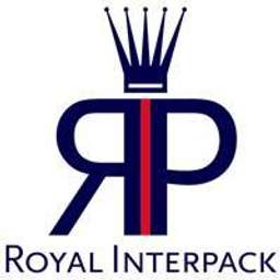 Royal Interpack - Crunchbase Company Profile & Funding