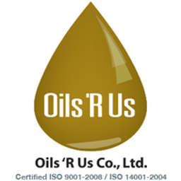 Oils 'R Us Co - Crunchbase Company Profile & Funding