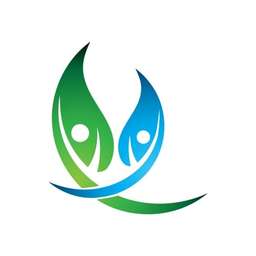 Engeotech - Crunchbase Company Profile & Funding