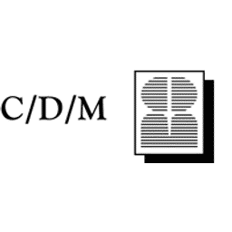 CDM Real Estate - Crunchbase Company Profile & Funding