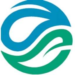 Aqua Enviro - Tech Details