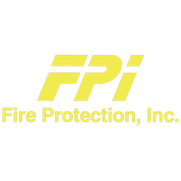 FPI - Crunchbase Company Profile & Funding