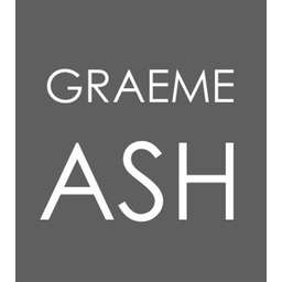 Graeme Ash Shopfitters - Crunchbase Company Profile & Funding