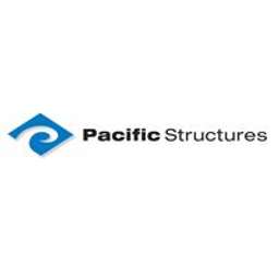 Pacific Structures - Crunchbase Company Profile & Funding
