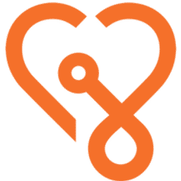 Doctors' Health Fund - Crunchbase Company Profile & Funding