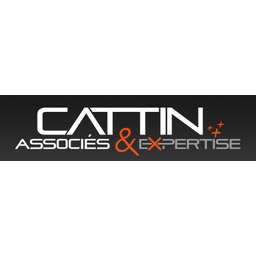 Cattin Associés & Expertise - Crunchbase Company Profile & Funding