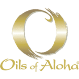 Oils of Aloha - Crunchbase Company Profile & Funding