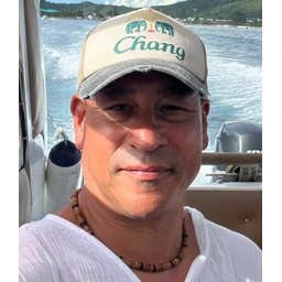 Derek Schmid - Owner @ Stained Glass Windows.com - Crunchbase Person ...