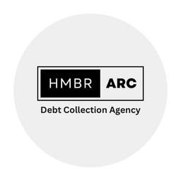 Hmbr Arc - Crunchbase Company Profile & Funding