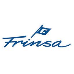 Frinsa - Crunchbase Company Profile & Funding