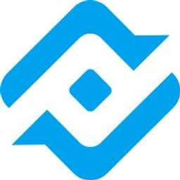 Focus HQ - Crunchbase Company Profile & Funding