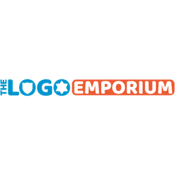 The Logo Emporium - Crunchbase Company Profile & Funding