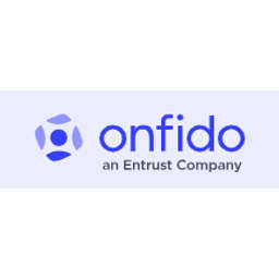 Onfido - Crunchbase Company Profile & Funding