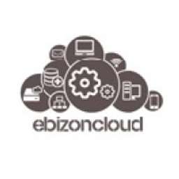 Ebizoncloud Services - Crunchbase Company Profile & Funding