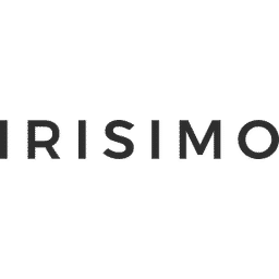 Irisimo