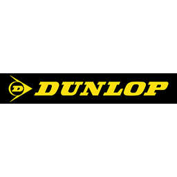 Dunlop - Crunchbase Company Profile & Funding
