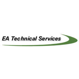 EA Technical Services - Tech Details