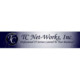 TC Net-Works - Crunchbase Company Profile & Funding
