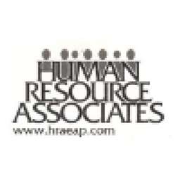 Human Resource Associates - Crunchbase Company Profile & Funding